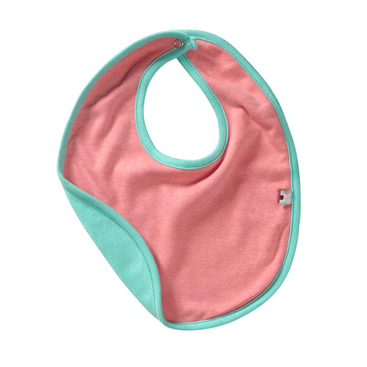Basic Eco Bibs